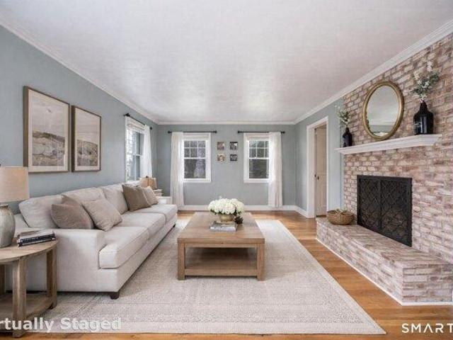 house with 3 bedroom, Norwalk CT DS103187347