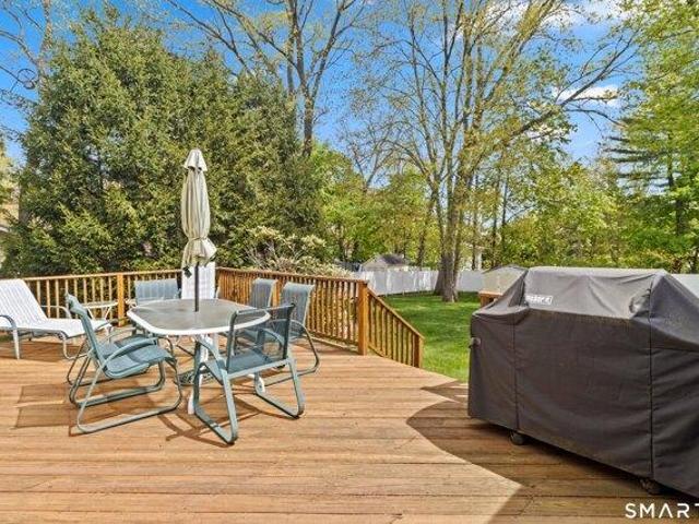 house with 3 bedroom, Norwalk CT DS103438491