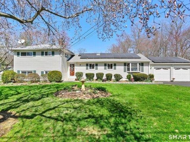 house with 3 bedroom, Norwalk CT DS103499722