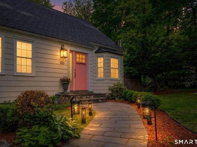 house with 3 bedroom, Norwalk CT DS103499857