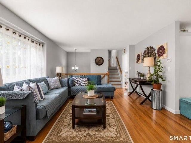 house with 3 bedroom, Norwalk CT ES104114685
