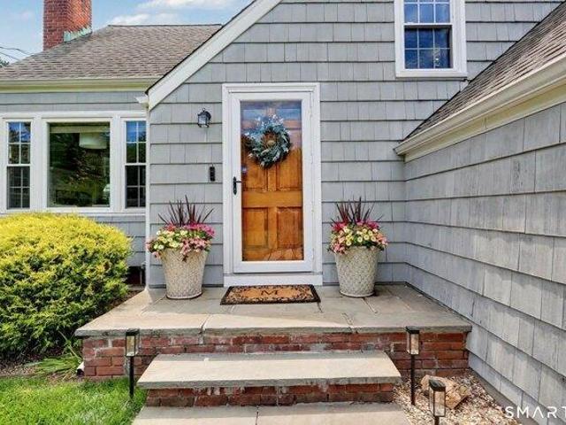 house with 3 bedroom, Norwalk CT ES104111940