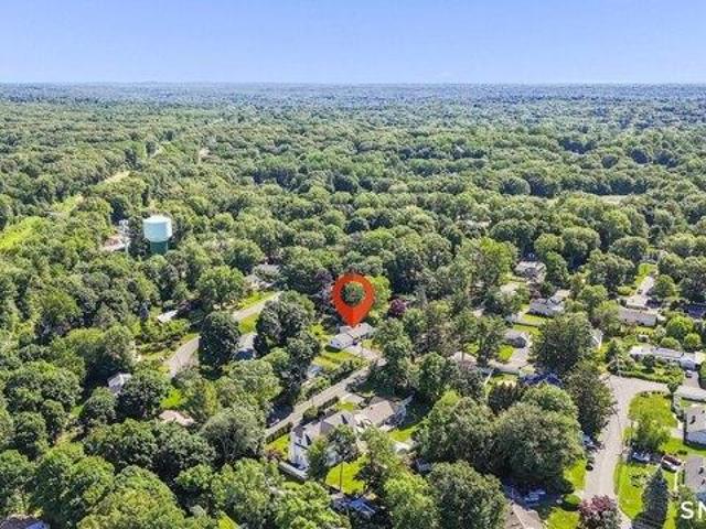 house with 3 bedroom, Norwalk CT ES104113779