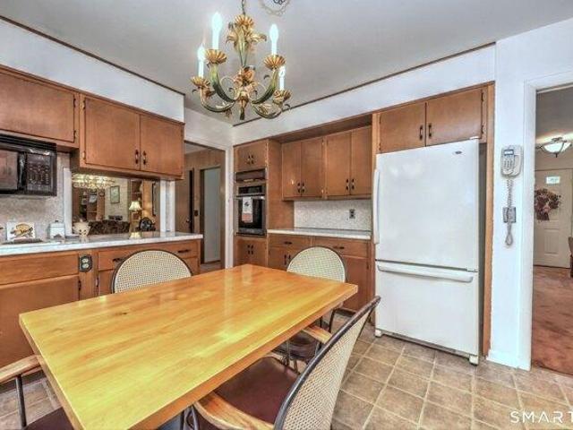 house with 3 bedroom, Norwalk CT ES104148842