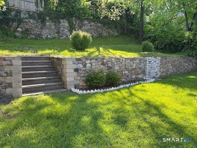 house with 3 bedroom, Norwalk CT ES104149625