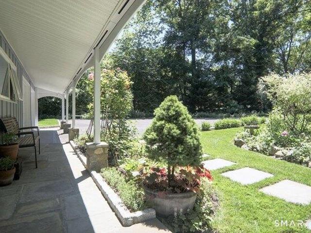 house with 3 bedroom, Norwalk CT ES104150055