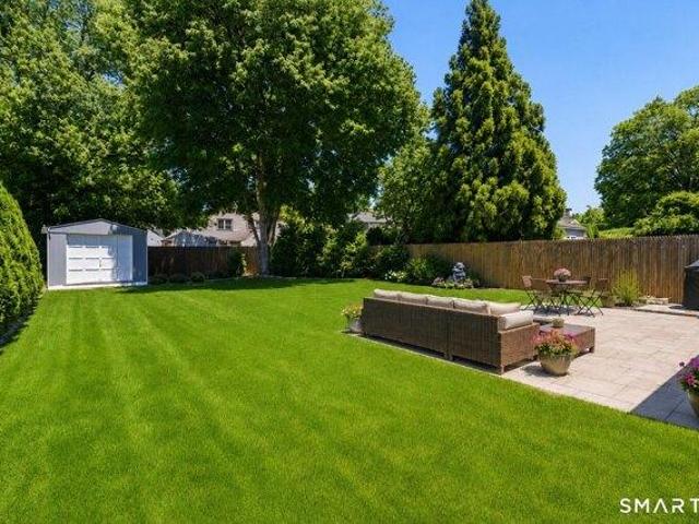 house with 3 bedroom, Norwalk CT ES104150648