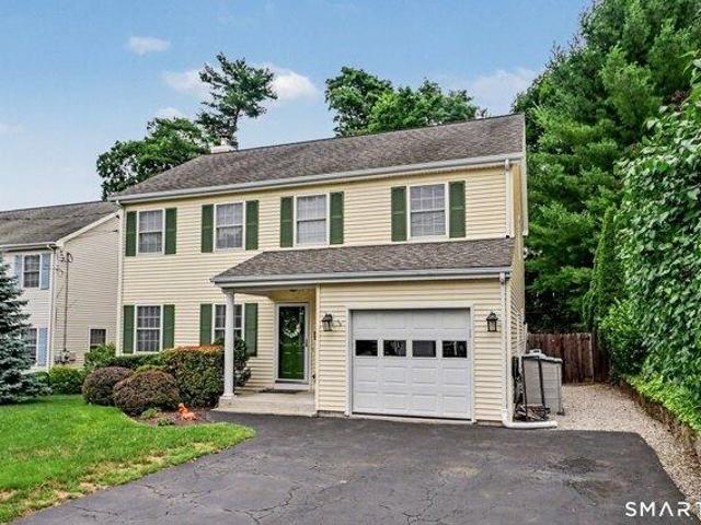 house with 3 bedroom, Norwalk CT ES104193086