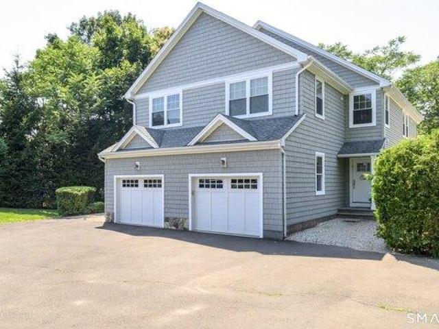 house with 3 bedroom, Norwalk CT ES104234298
