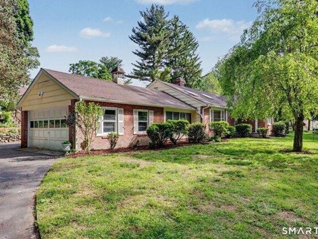 house with 3 bedroom, Norwalk CT ES104236204
