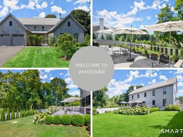 house with 3 bedroom, Norwalk CT ES104264620