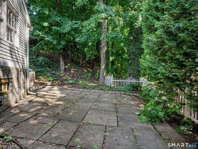 house with 3 bedroom, Norwalk CT ES104405995