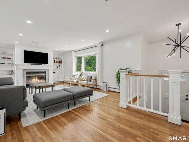 house with 3 bedroom, Norwalk CT ES104444507