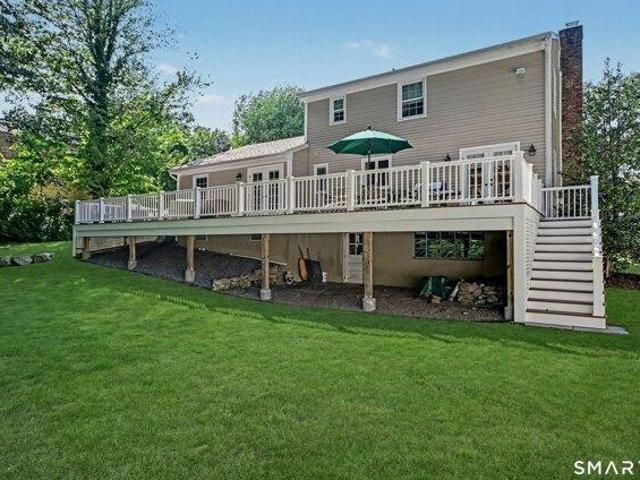 house with 3 bedroom, Norwalk CT ES104481480