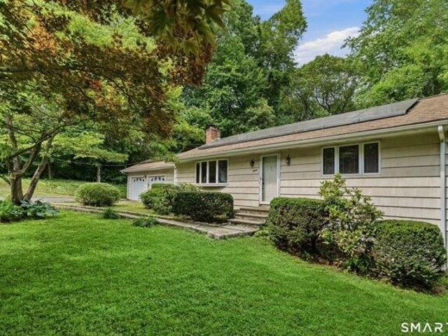 house with 3 bedroom, Norwalk CT ES104514943