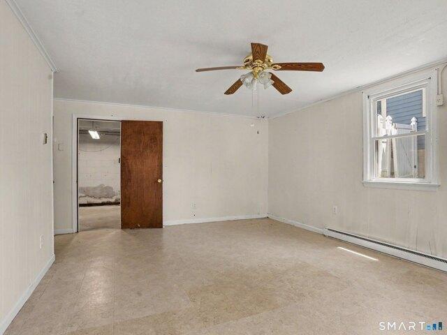 house with 3 bedroom, Norwalk CT ES104568080