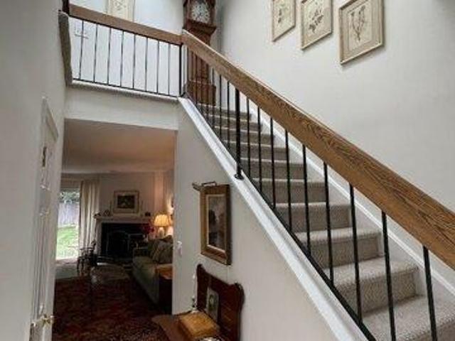 house with 3 bedroom, Norwalk CT ES104569954