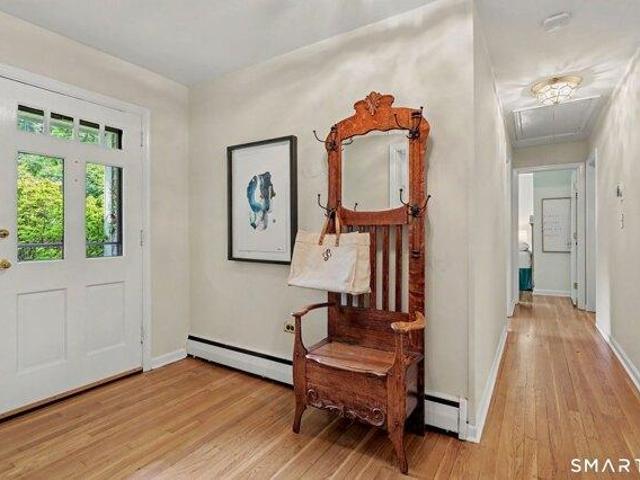 house with 3 bedroom, Norwalk CT ES105124636