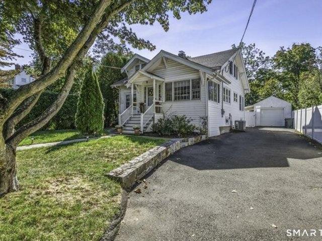 house with 3 bedroom, Norwalk CT ES105123698