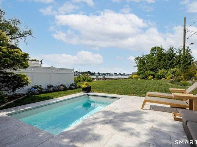 house with 3 bedroom, Norwalk CT ES105123726