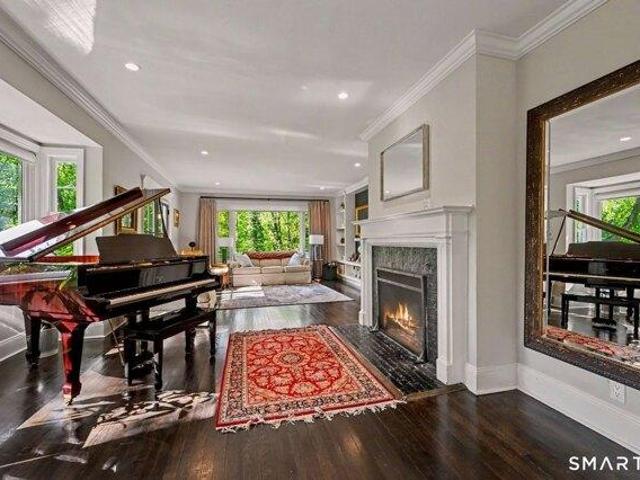 house with 3 bedroom, Norwalk CT ES105142163