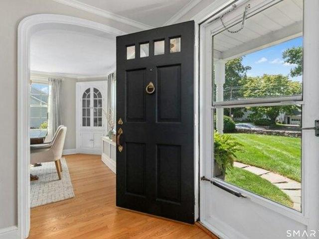 house with 3 bedroom, Norwalk CT ES105190001