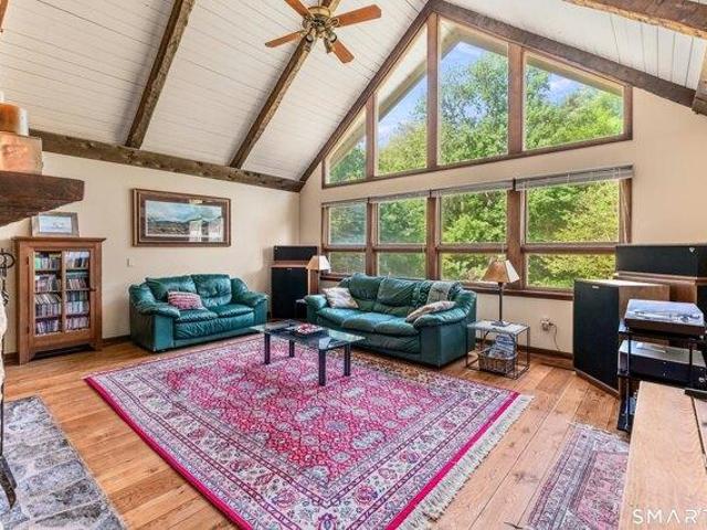house with 3 bedroom, Norwalk CT ES105193347