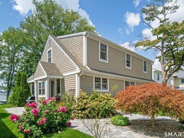 house with 3 bedroom, Norwalk CT ES105202982
