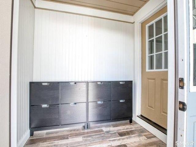 house with 3 bedroom, Norwalk CT ES103070485