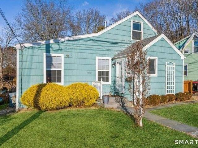 house with 3 bedroom, Norwalk CT ES103070487