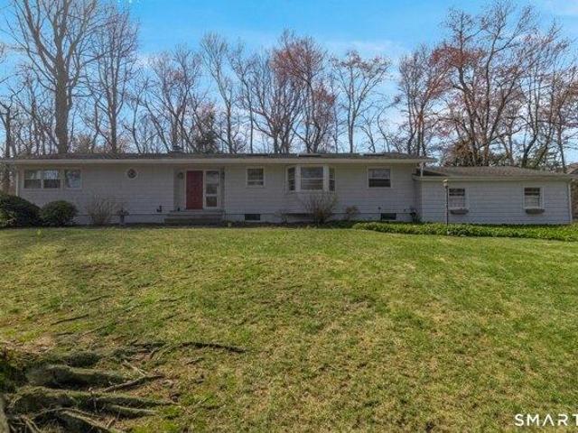 house with 3 bedroom, Norwalk CT ES103071478
