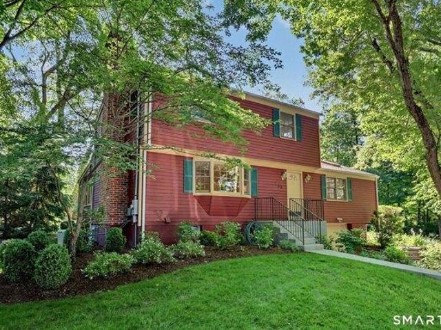 house with 3 bedroom, Norwalk CT ES103071964