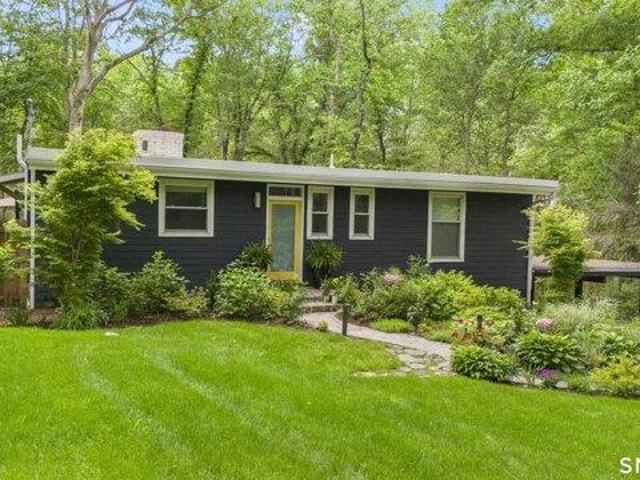house with 3 bedroom, Norwalk CT ES103124603