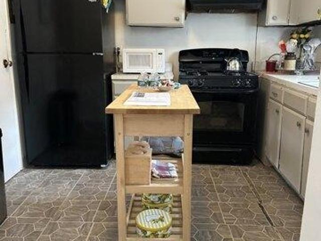 house with 3 bedroom, Norwalk CT ES103124939