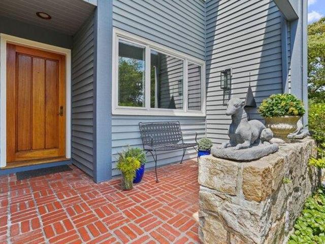 house with 3 bedroom, Norwalk CT ES103124974