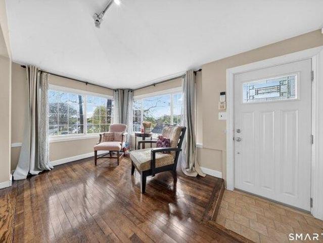 house with 3 bedroom, Norwalk CT ES103160494