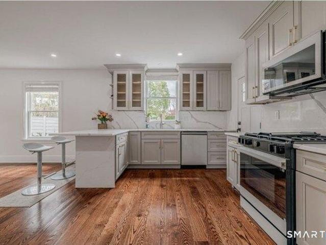 house with 3 bedroom, Norwalk CT ES103161761