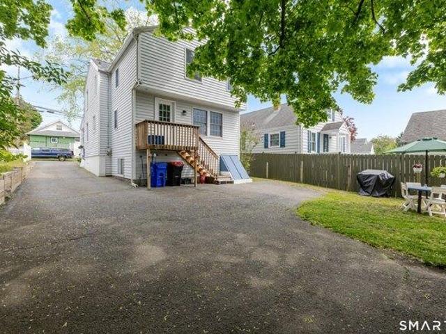 house with 3 bedroom, Norwalk CT ES103185822