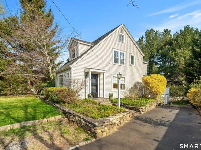 house with 3 bedroom, Norwalk CT ES103187096