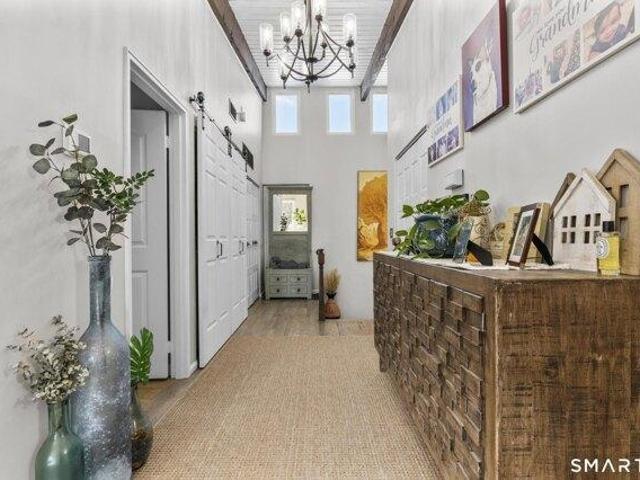 house with 3 bedroom, Norwalk CT ES103189971