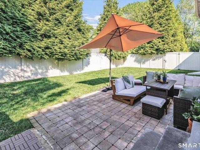 house with 3 bedroom, Norwalk CT ES103436013