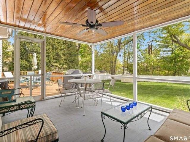 house with 3 bedroom, Norwalk CT ES103438491