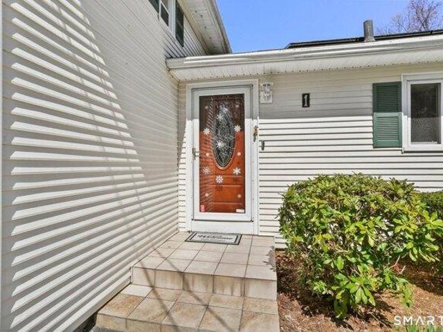 house with 3 bedroom, Norwalk CT ES103499722