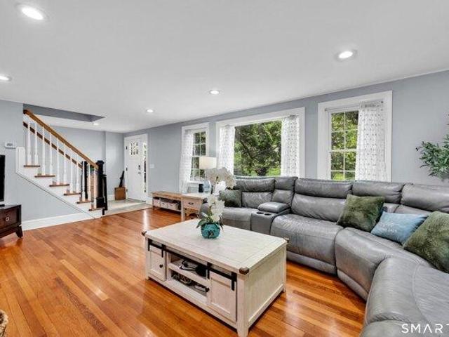 house with 3 bedroom, Norwalk CT ES103499857