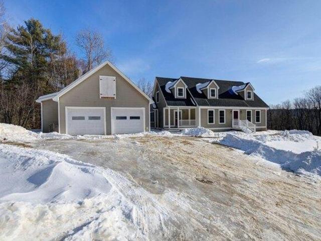 house with 3 bedroom, Norway ME DLS103033723
