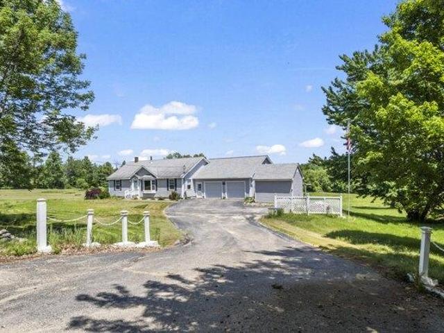 house with 3 bedroom, Norway ME DS103432526