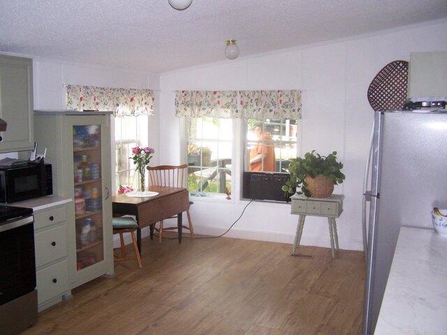 house with 3 bedroom, Norway ME DS103850094