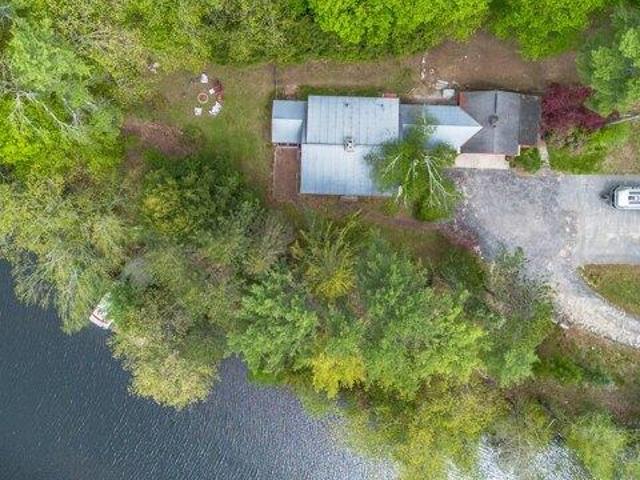 house with 3 bedroom, Norway ME DS104044122
