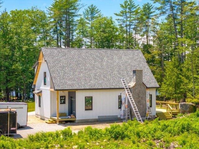 house with 3 bedroom, Norway ME ES103431790