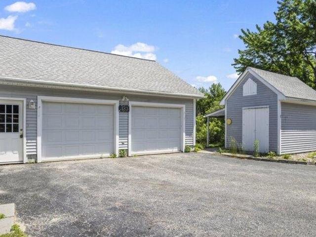 house with 3 bedroom, Norway ME ES103432526